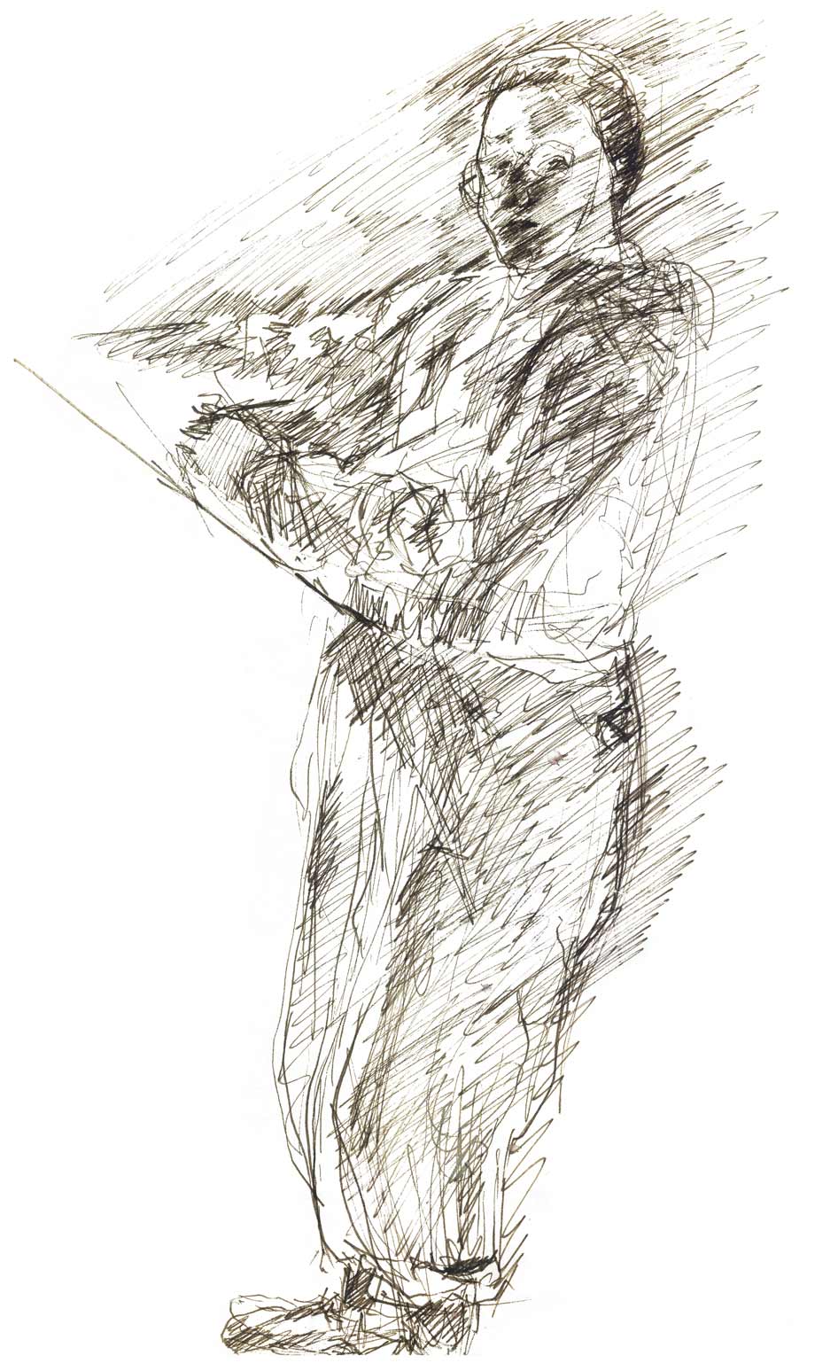 portraits - jeanellehurstprojects.com